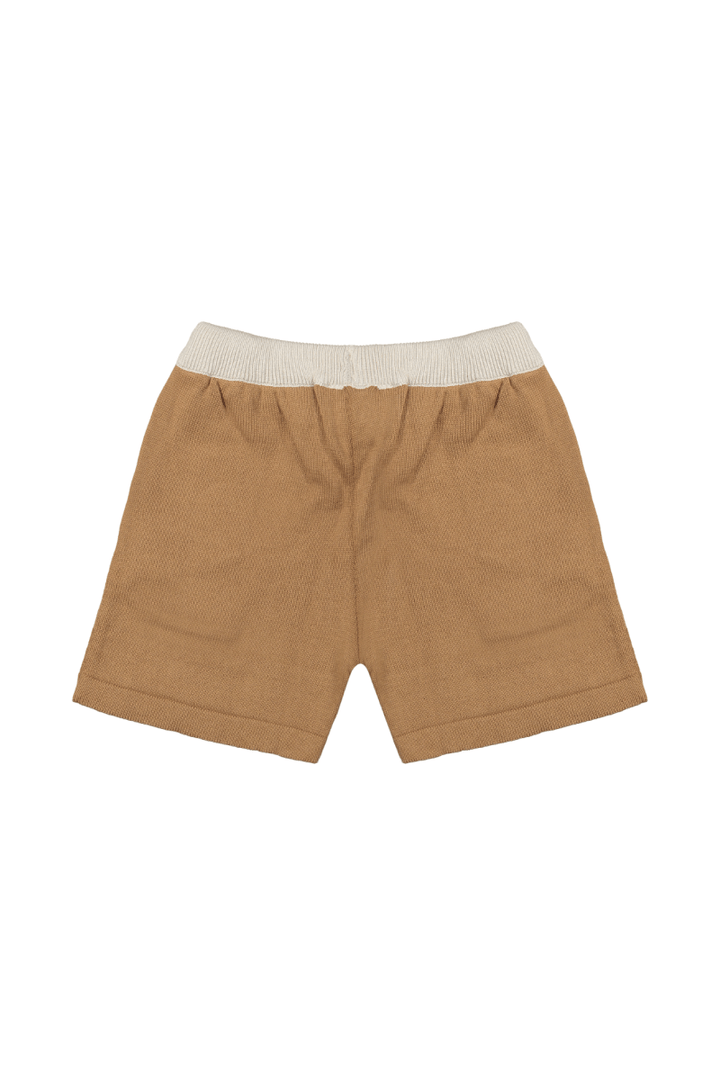 Mr. Loutre | Stijlvolle jongens kleding